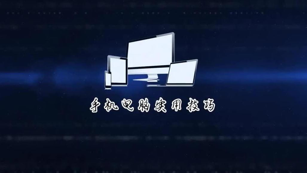 oppo手机只需这样设置,锁屏消息不再显示,再不用担心.