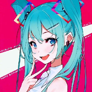 樱花小果呀 