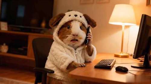 客服嚣张回应:新电脑仅C盘!消费者权益谁来守护?