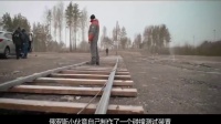 经过时速100公里碰撞测试才知道现代瑞纳有多结实