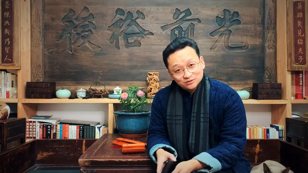 关于“快板书开场板小板儿教程”的问题解答