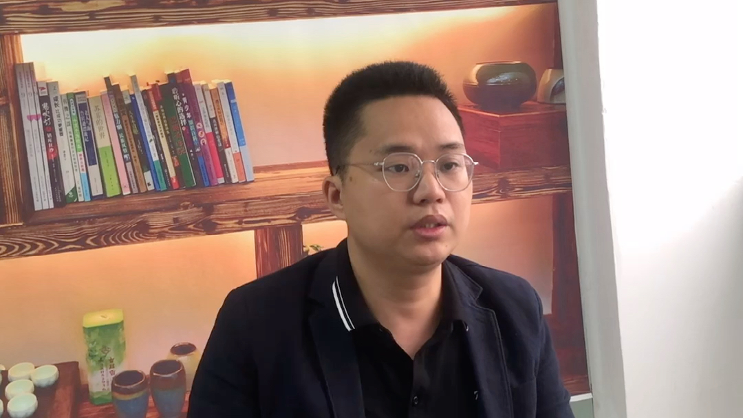 拼多多淘宝物流信息异常如何解决?信息不同步怎么操作
