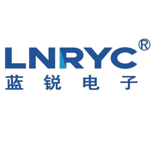 蓝锐科技小宇 