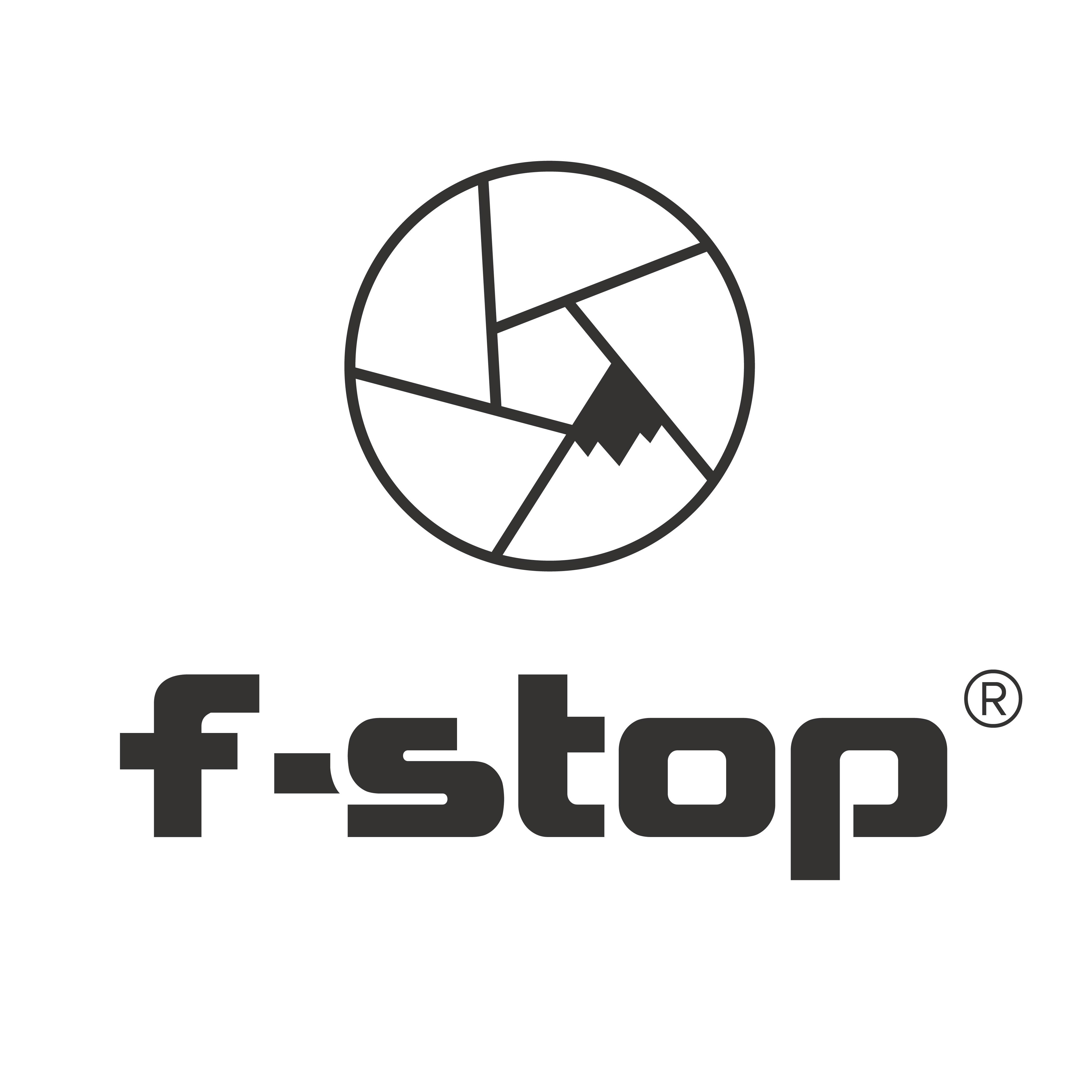 f-stop中国 