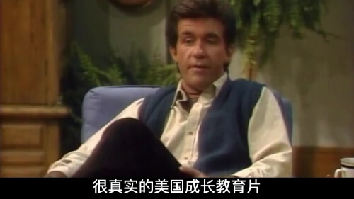 十部顶尖美剧排行榜,《良医》排第八,不能在人多的地方看