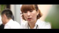 博泽1分钟版-企业宣传片