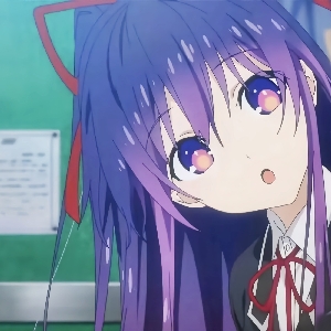 ゙十三里 