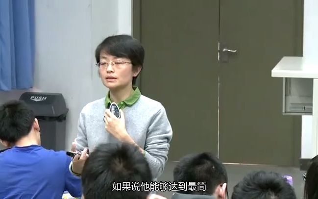 06 逻辑函数化简法