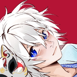 一只稀饭FanFanFan 