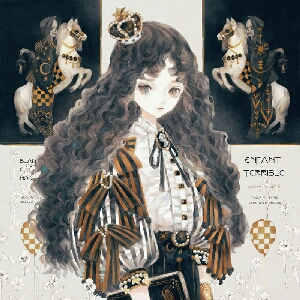 YinX吖 