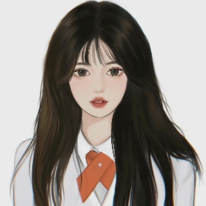 仲夏日记 
