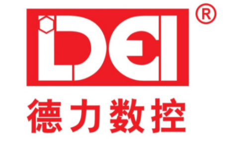 为何老板都说我是“印钞机”?#机械加工 #系统门窗 #门窗加工厂 #...