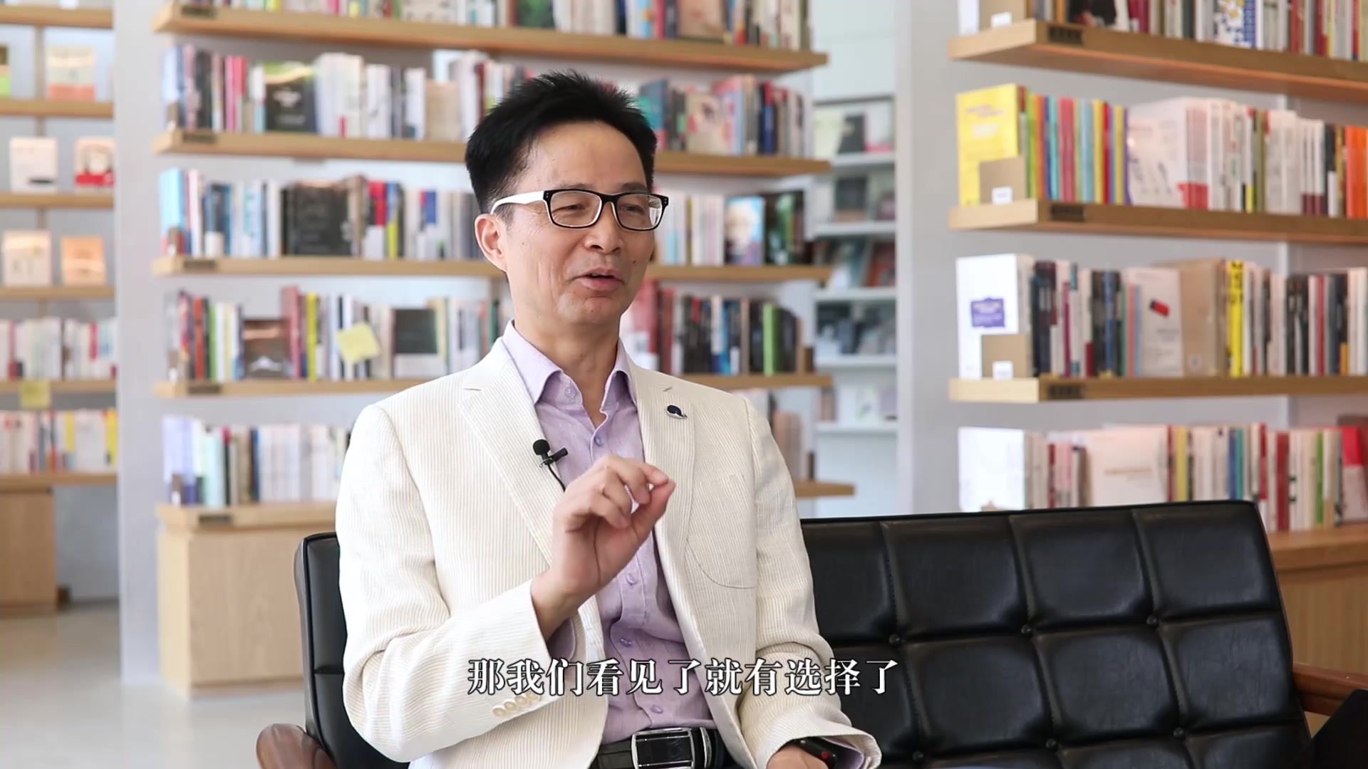 萨提亚心理学:如何改变自己的行为?如何改变不良习惯?