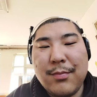 快乐飞扬游戏解说