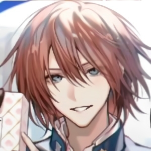 东大乒坛的不二周助 