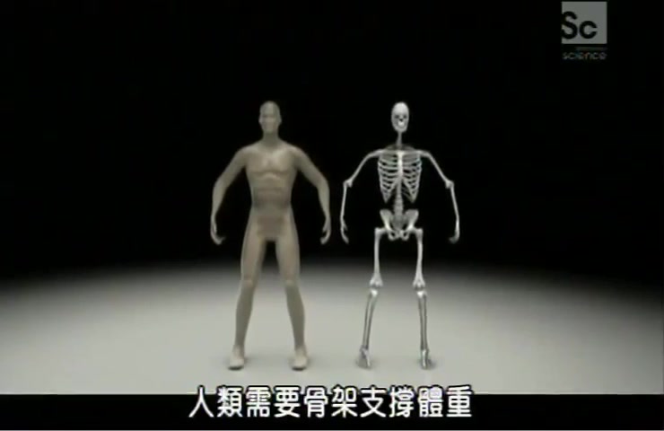 AE电影大片特效制作过程,实在太帅气了
