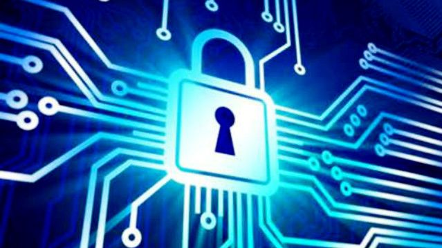 学者告诉你,为什么中国国家网络安全具有世界性意义