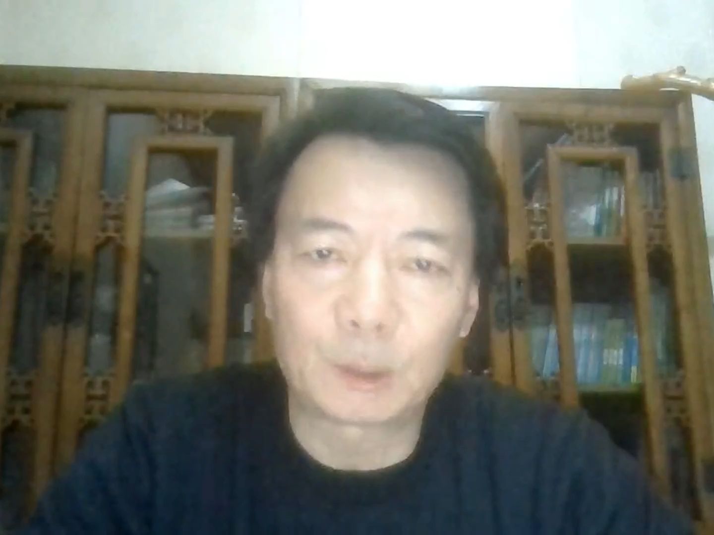 基础思维教学法方法-6-三象合一