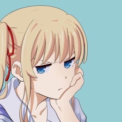 吾道一出天地逆 