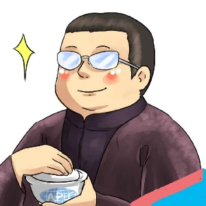 北方老闫 