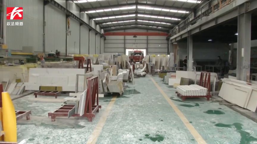 员工连续加班宿舍内猝死,负责人:非工作时间死亡不算工亡