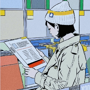 Katakuchi 