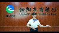松阳农商银行宣传片2.mp4