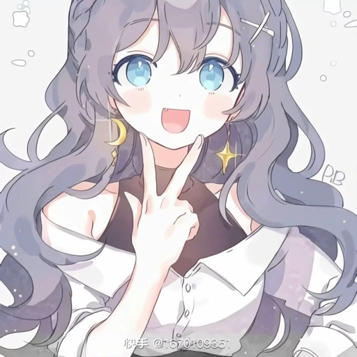 年轻的星爷 