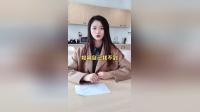 怎么查询自己的档案在哪?