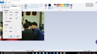 【教程】图片分辨率调整