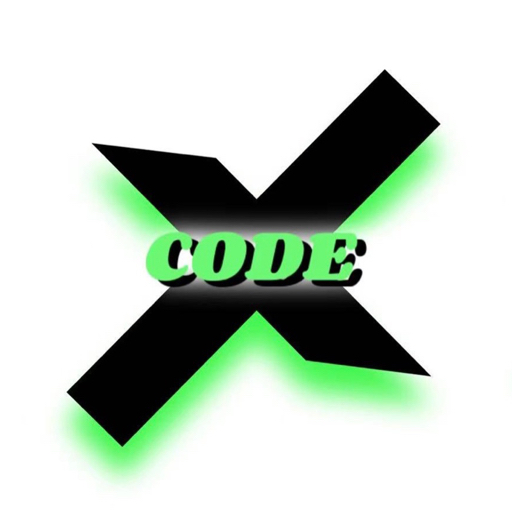 盟诺CodeX 