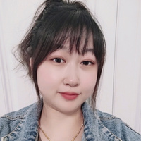 小静静在东北 