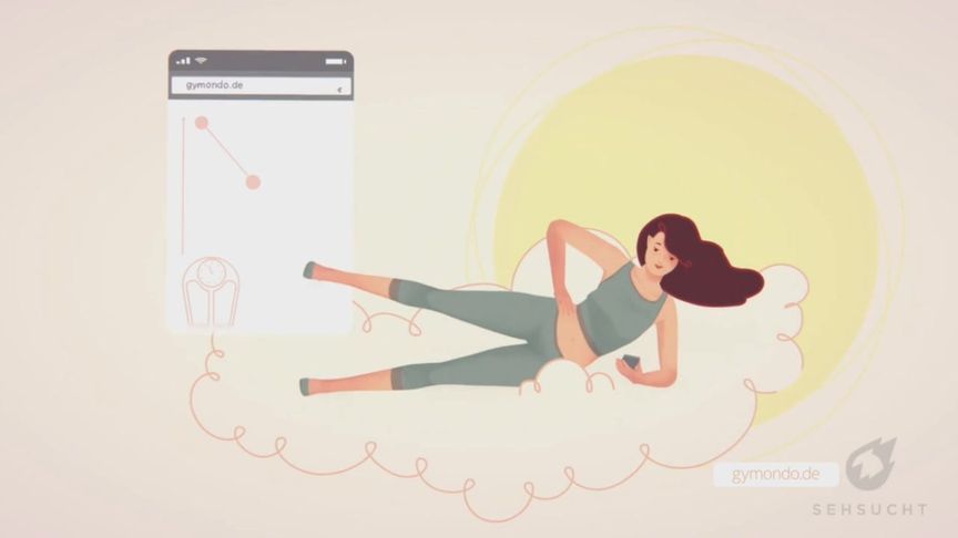 利用三维软件做二维动画?材质真的很棒