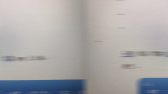 关于我的电脑对于五人组的名字有多么了解…