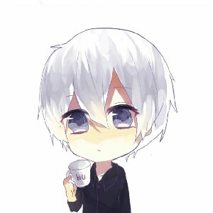 蒸汽biu 