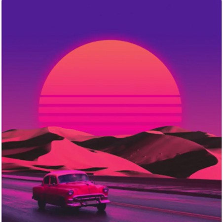 枫翎之韵S巜 