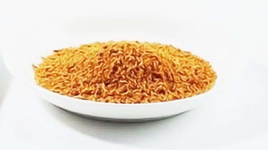 吃感冒颗粒也有讲究,你知道吗