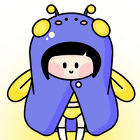 娱乐圈虫虫