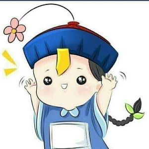 洋洋闯天下 