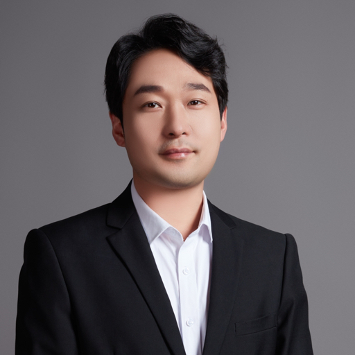 樊玟璐吉他架子鼓教育 