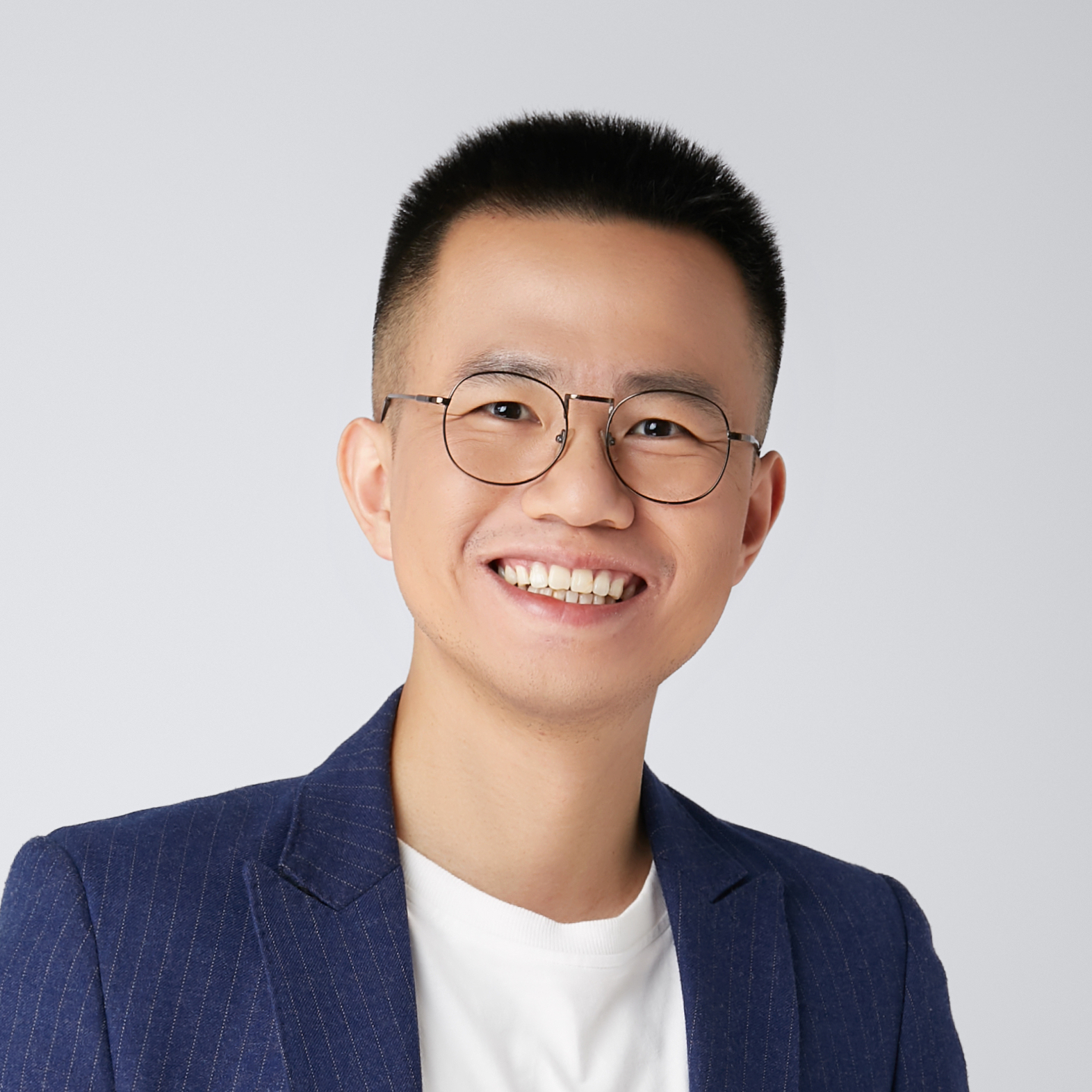 任鑫讲啊讲啊讲 