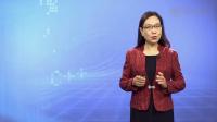 C++语言程序设计基础 - 构造函数