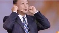脑中风十宣放血急救方法