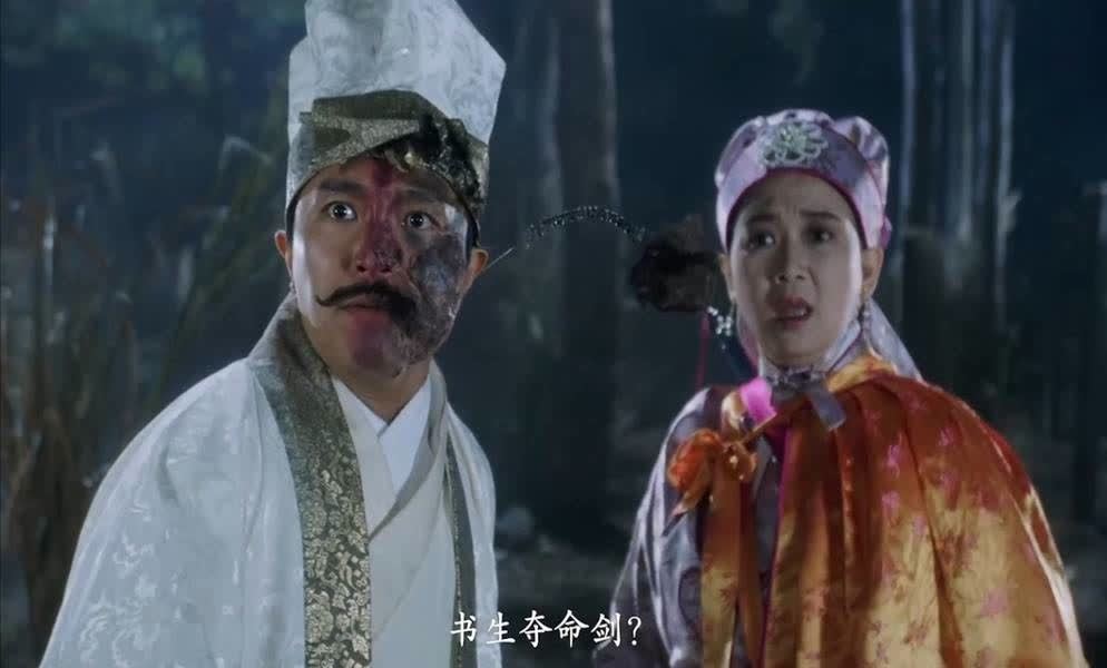 长见识了,唐门最厉害的暗器,不是暴雨梨花针,也不是佛怒唐莲