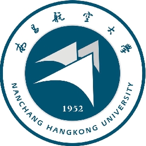 南昌航空大学 