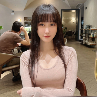 呆总才不呆呆