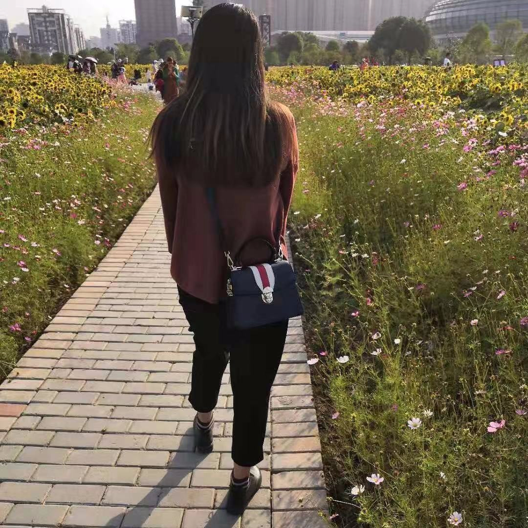 谢雪萍湖北省农规院 