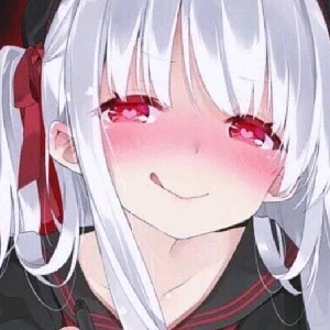 什么都做 