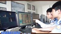 贵州公安社会治安综合治理宣传片制作公司-13984023092