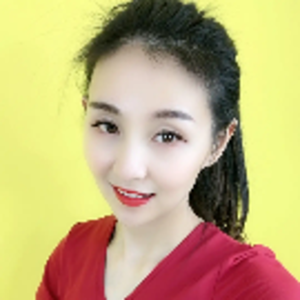 辉辉有氧健身
